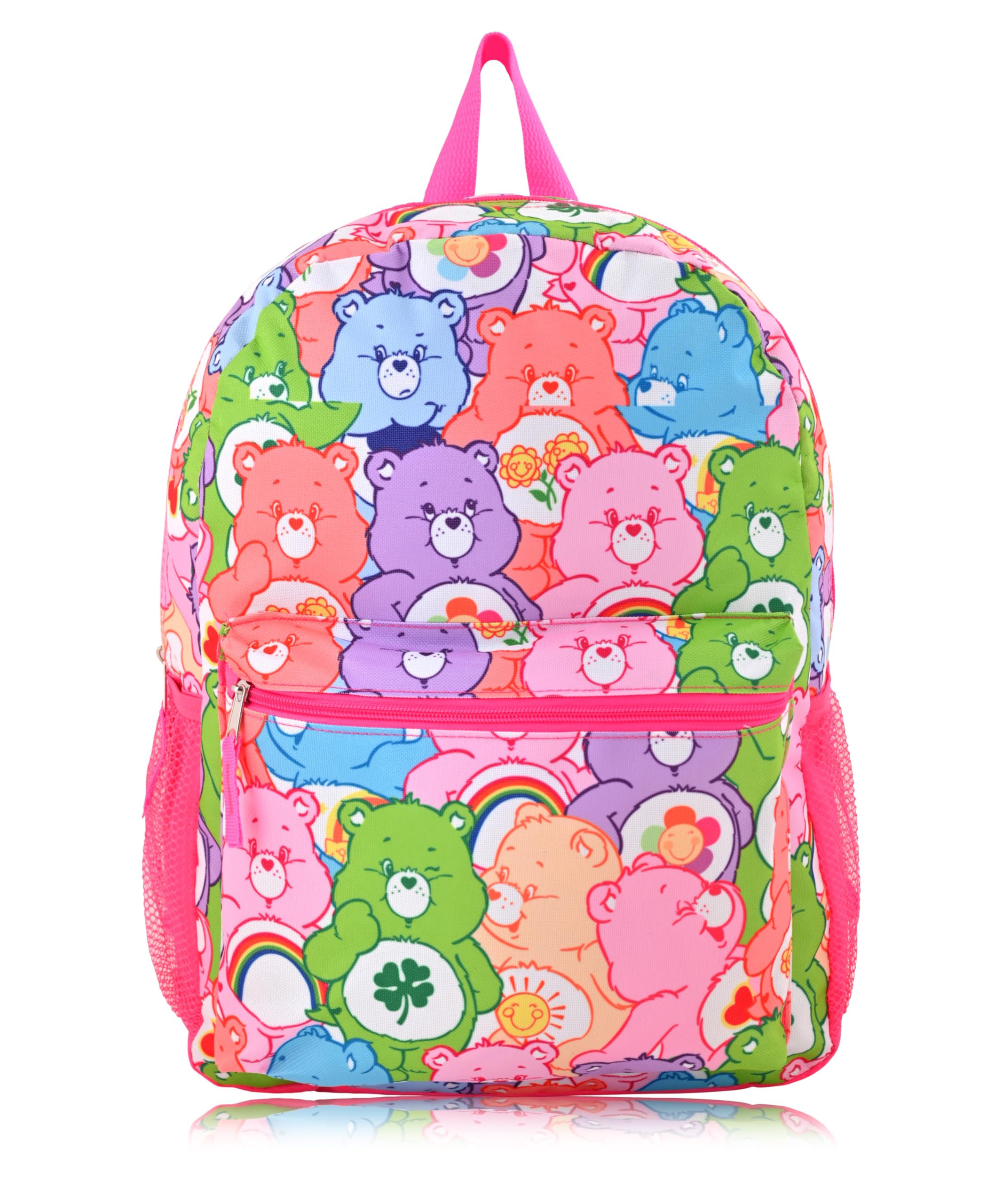 Care Bears Toyz - Official Store for All Your Care Bears Needs